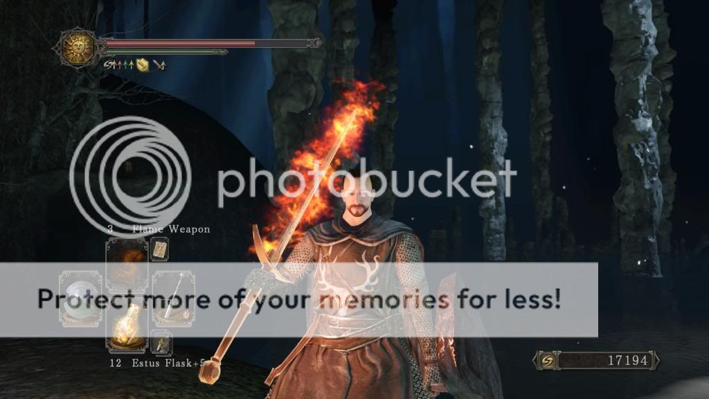 Stannis Baratheon cosplay paid off tonight : r/DarkSouls2