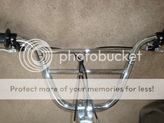 VDC Hutch bars - BMXmuseum.com Forums