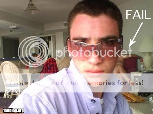 Vil ha fail tråd!! :D | Babyverden Forum