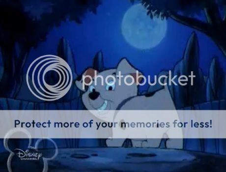 Screenshot Gallery: Goose Pimples | Sparky's 101 Dalmatians Community