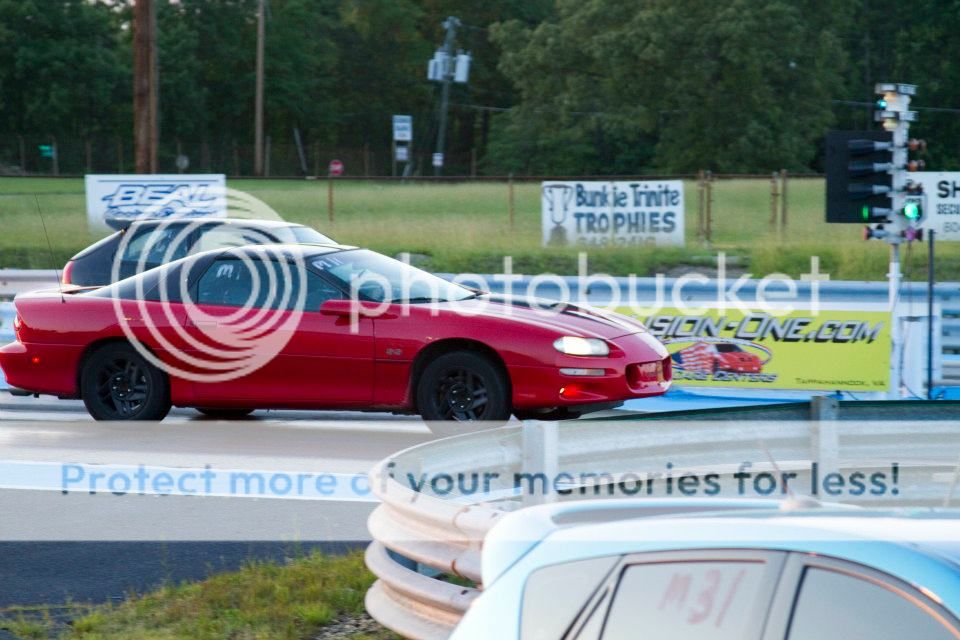 i659.photobucket.com on reddit.com