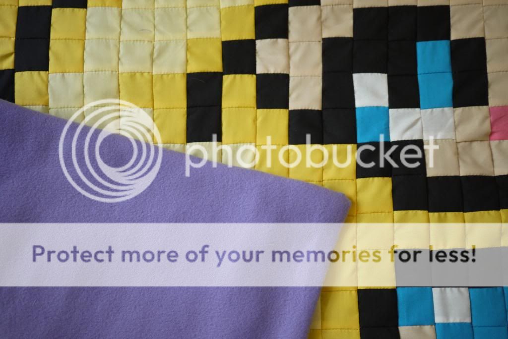 301 Moved Permanently